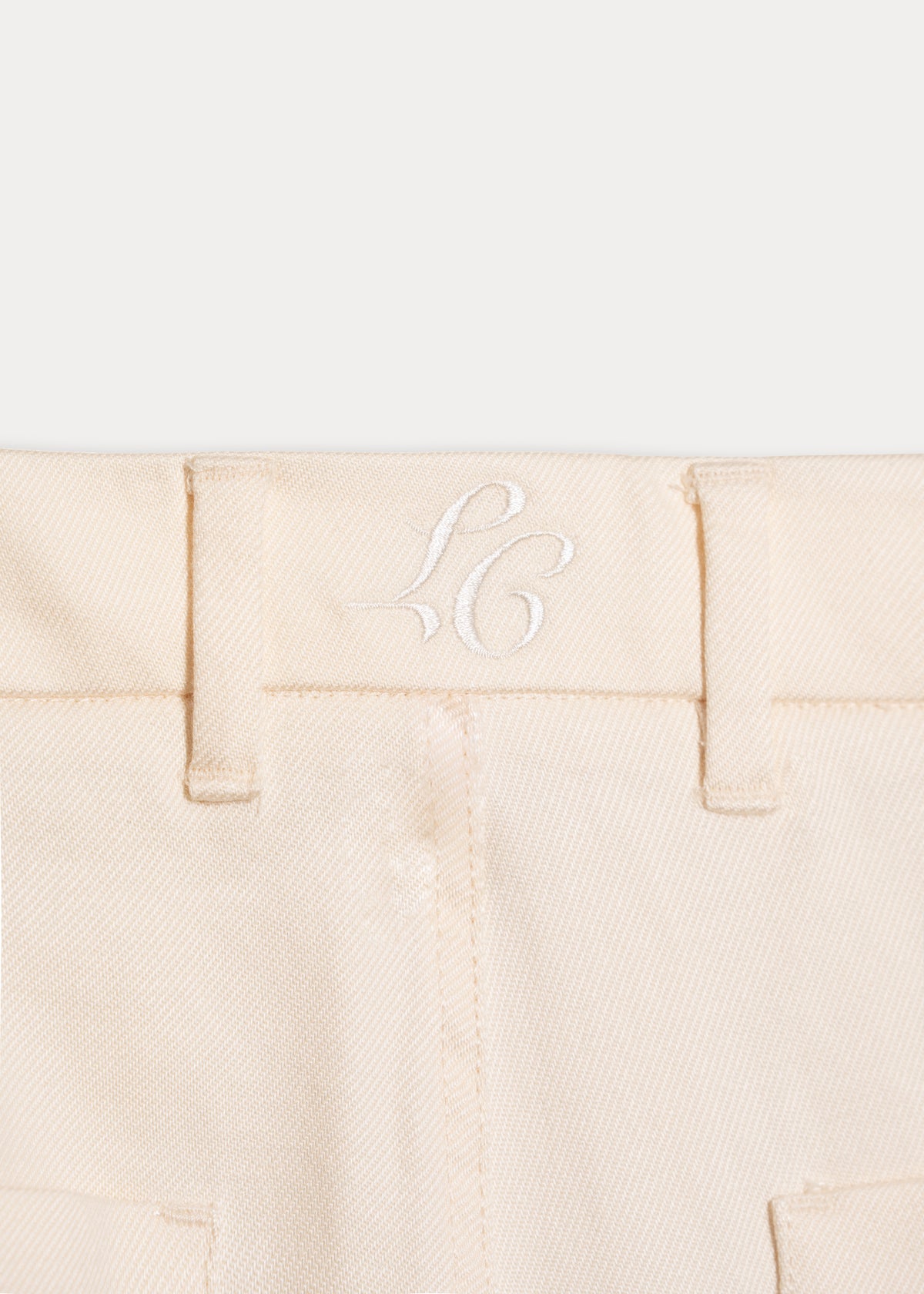 Shop All – La Corsia