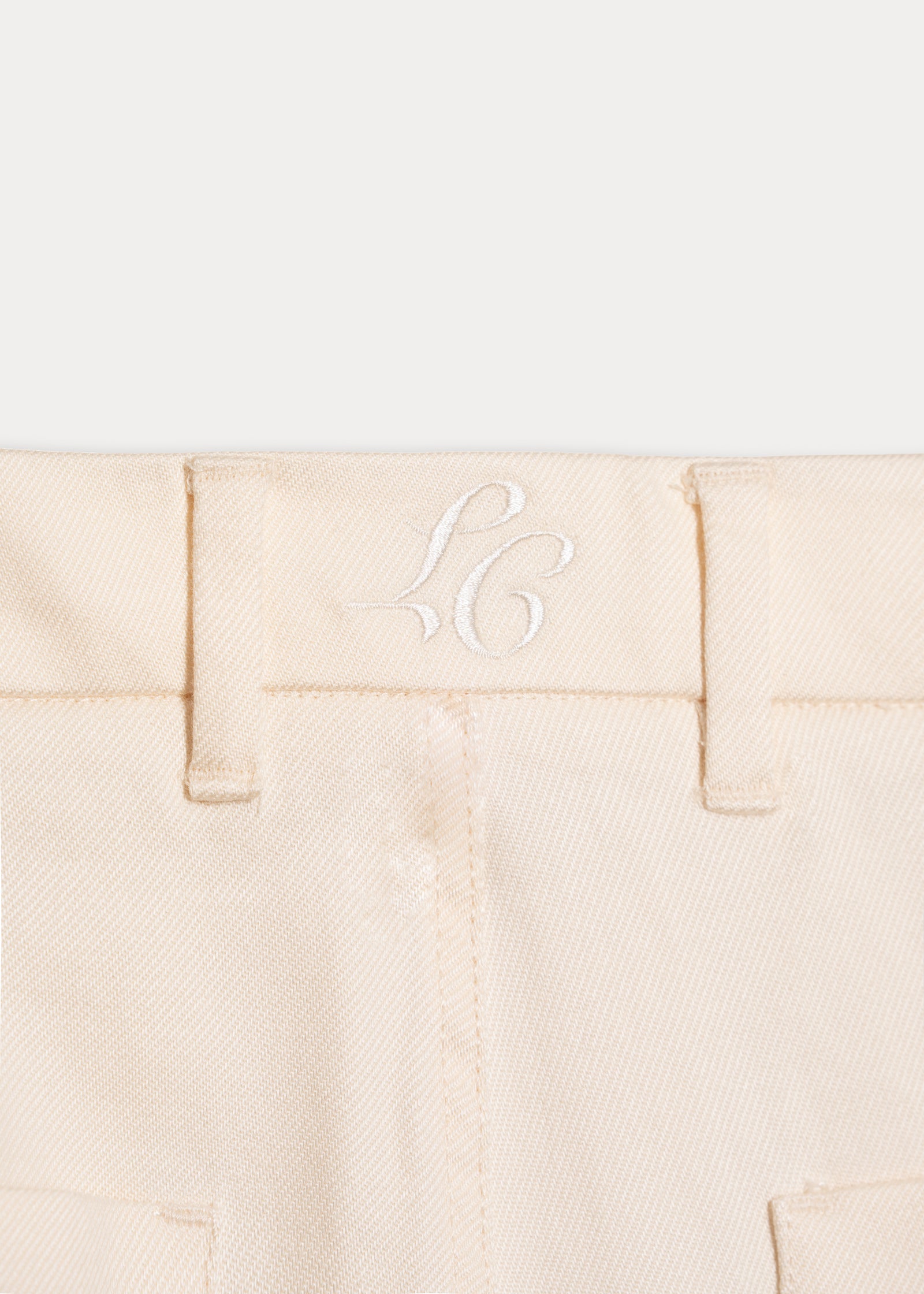 Shop All – La Corsia