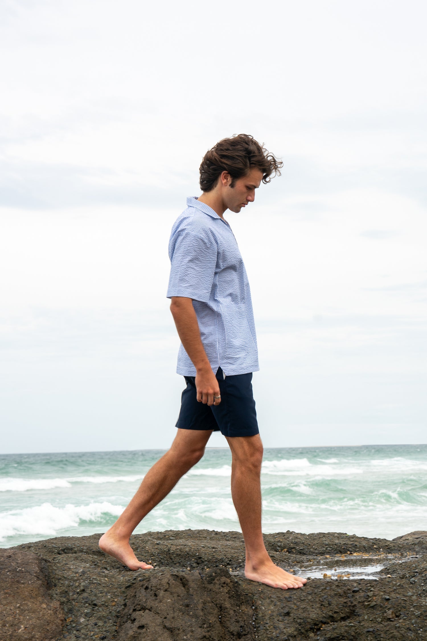 AW24 Vol 2 Out Now. – LA CORSIA