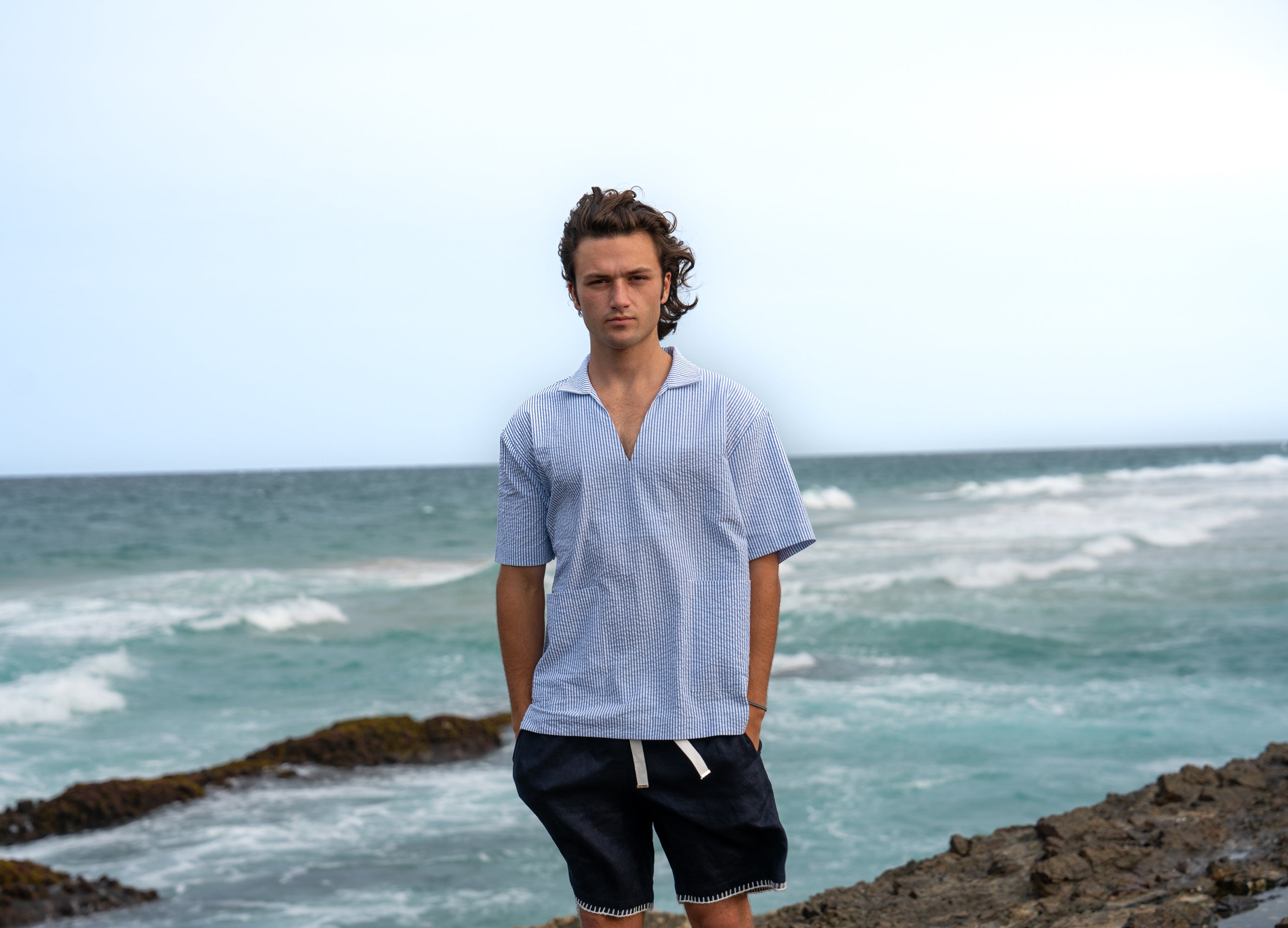 La Corsia | Designed in Brisbane, Australia